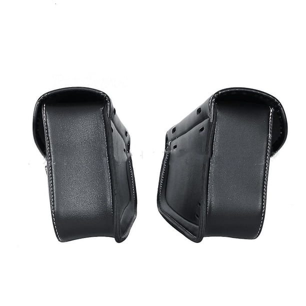HEFEI，Waterproof Motorcycle Tail Bag Fuel Tank Bag Rider Backpack ...