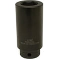 Lisle 77070 - 24 Mm Socket - Walmart.com