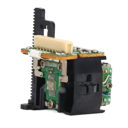 Optical Pickup, Easy Installation Lens Optical Pickup High Speed 1 ...