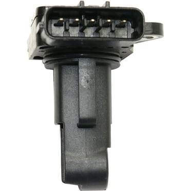 Knock Sensor for Toyota for 4Runner 4x2 for Pickup for Celica for Lexus ...