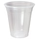 Fabri-Kal Nexclear Polypropylene 16/18 oz. Drink Cups, 1000 count ...