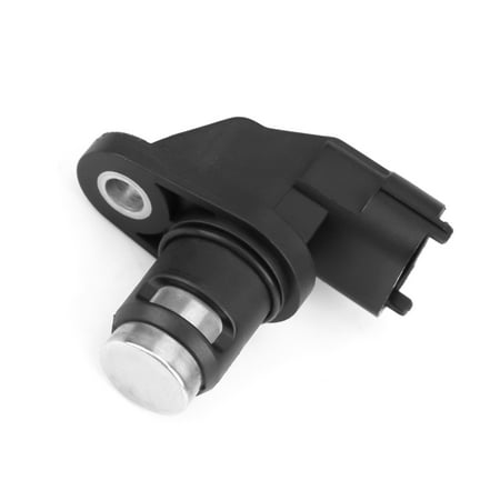 0041536928, High Sensitivity Engine Camshaft Position Sensor Black OEM ...