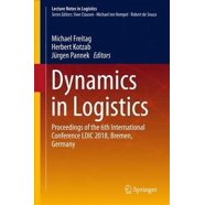 Metaheuristic Search Concepts: A Tutorial with Applications to ...