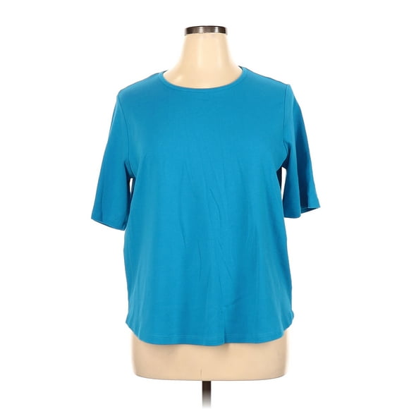 Koret Clothing Women