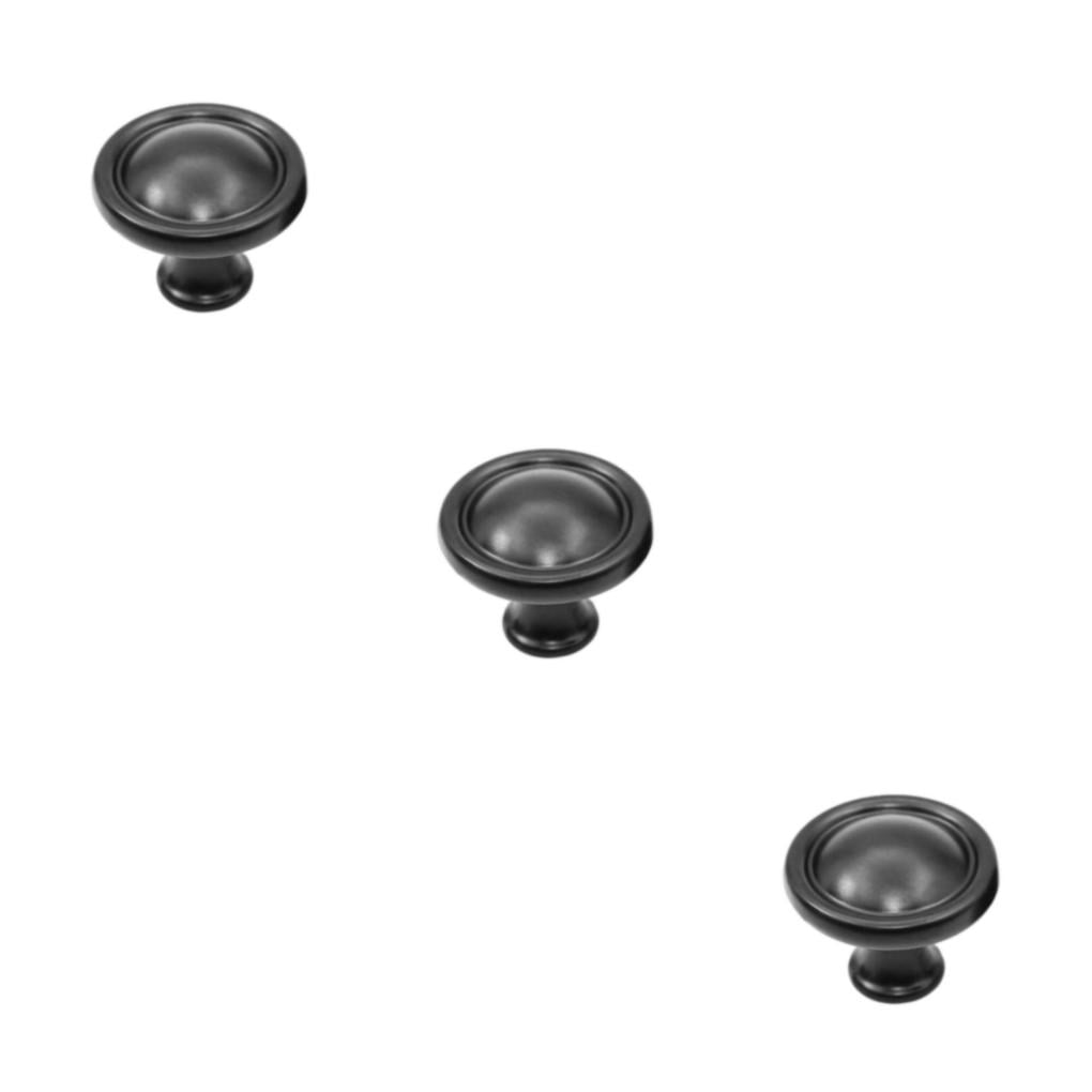 Click here for Shengyu 1/2/3/5 Furniture Door Cabinet Handles Alu... prices