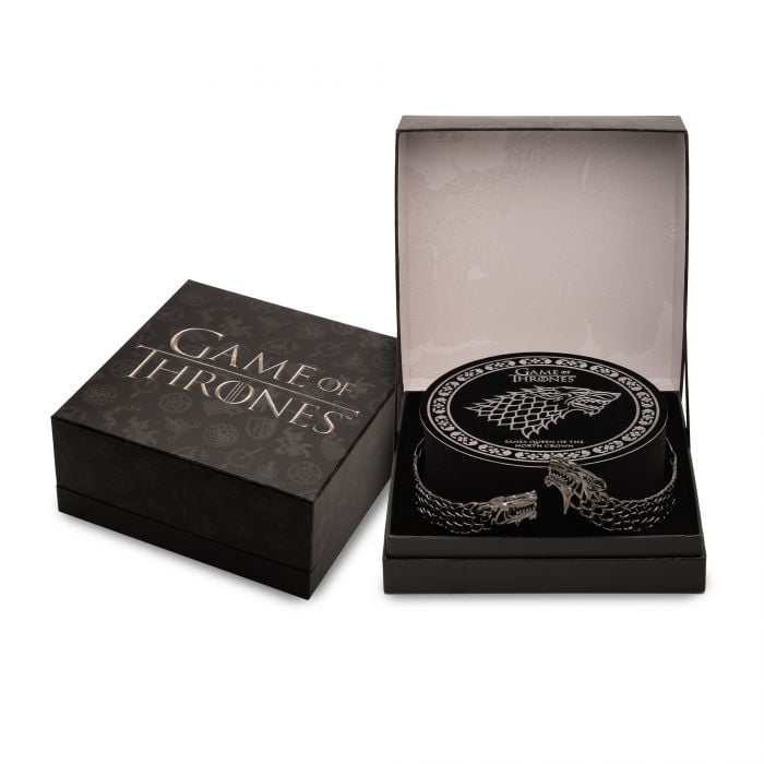 Game Of Thrones Crown Replica