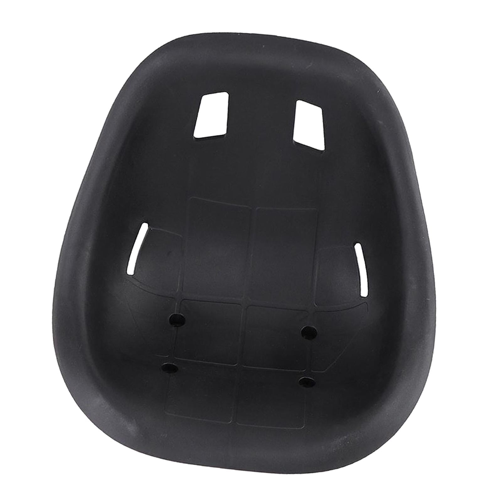 Go Kart Car Seats for Racing Balancing Vehicle Professional Sports Low ...