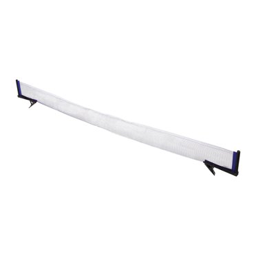 Franklin Sports Table Tennis Net - Portable And Easy Setup That Fits ...