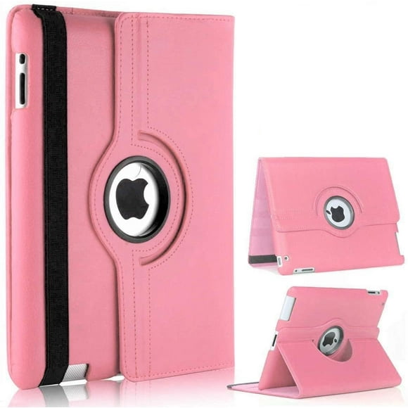 iPad Case | Walmart Canada