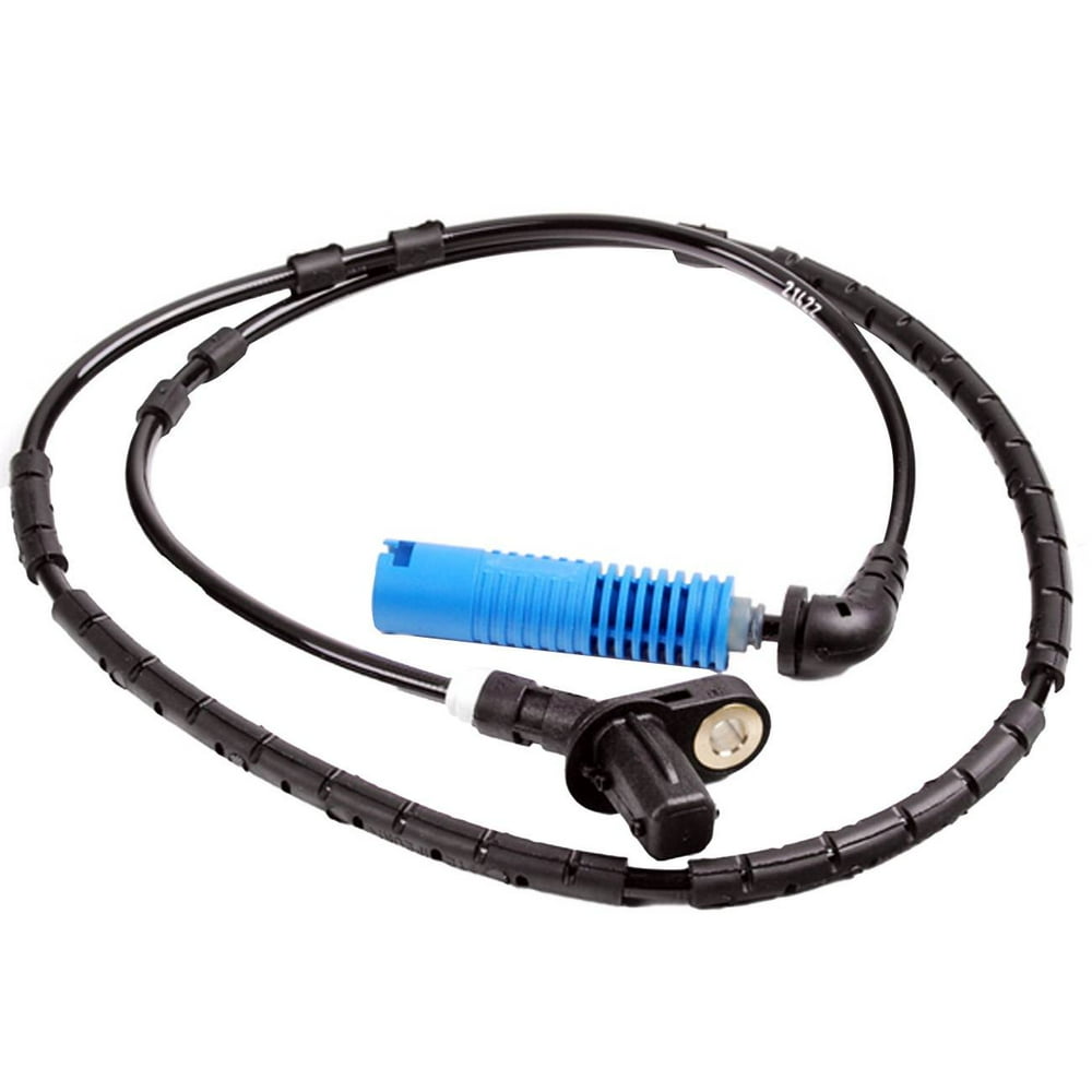 Bapmic 34526752683 Rear ABS Wheel Speed Sensor for BMW - Walmart.com ...
