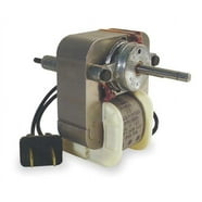 Lego Power Functions L-Motor 88003 - Walmart.com