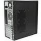GETTTECH PC Case Mid-Tower ATX - Walmart.com