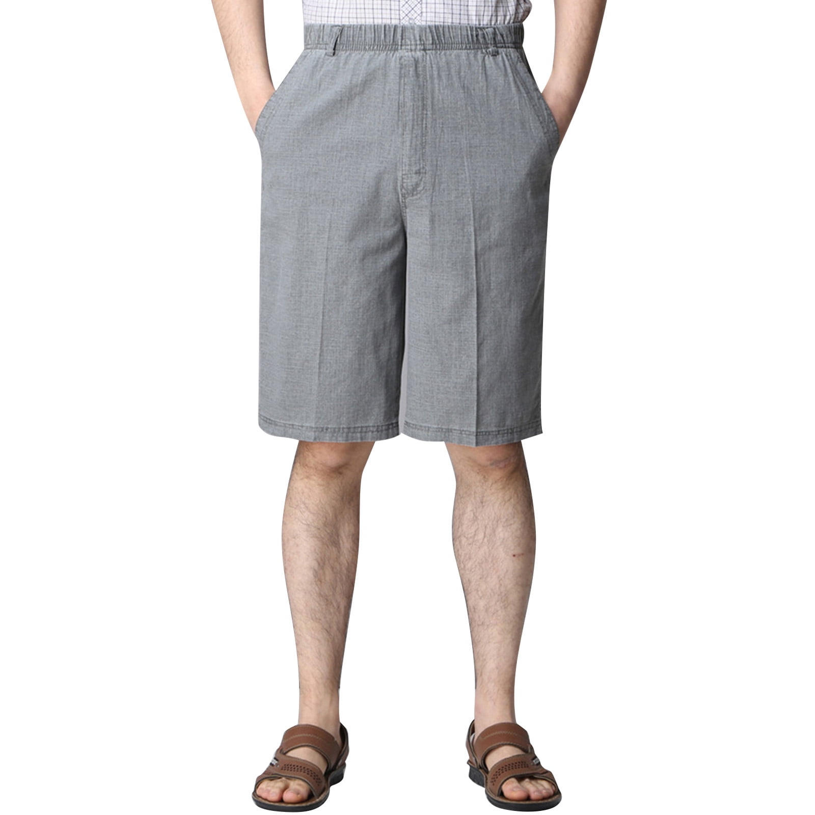 Click here for Aayomet Mens Running Shorts Mens Sports Shorts Fas... prices