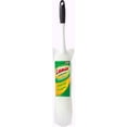 Libman Lambswool Duster - Walmart.com