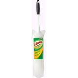 Libman Lambswool Duster - Walmart.com