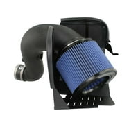Spectre Performance 98638 Chrome 14" 120° Low Profile Air Box - Walmart.com