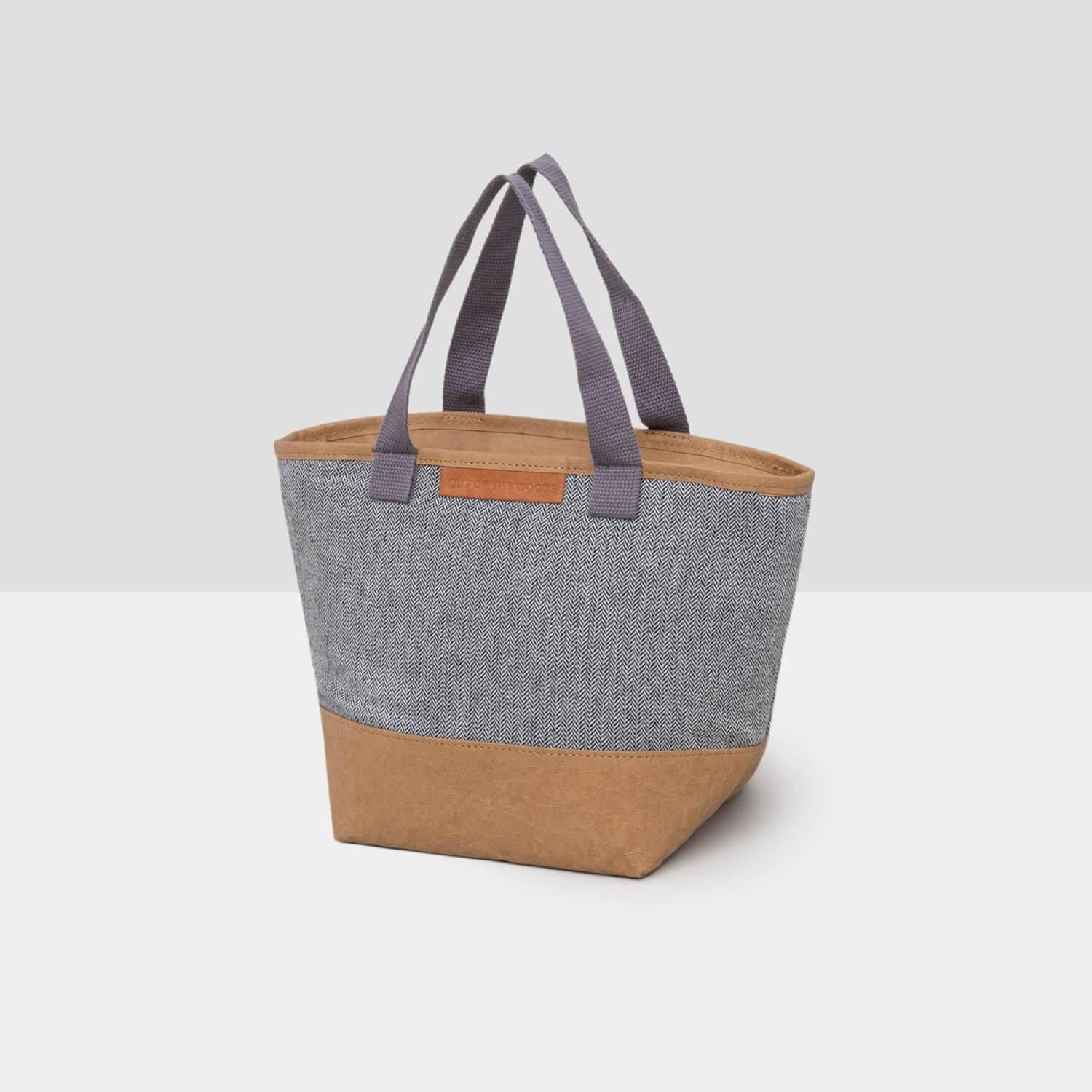 Click here for Out Of The Woods Of Oregon Out Of The Woods Mini S... prices