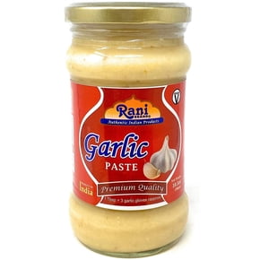 garlic | Walmart Canada