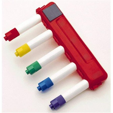 Line-Master Lm-1011 Linemaster Whiteboard Staff Li | Walmart Canada