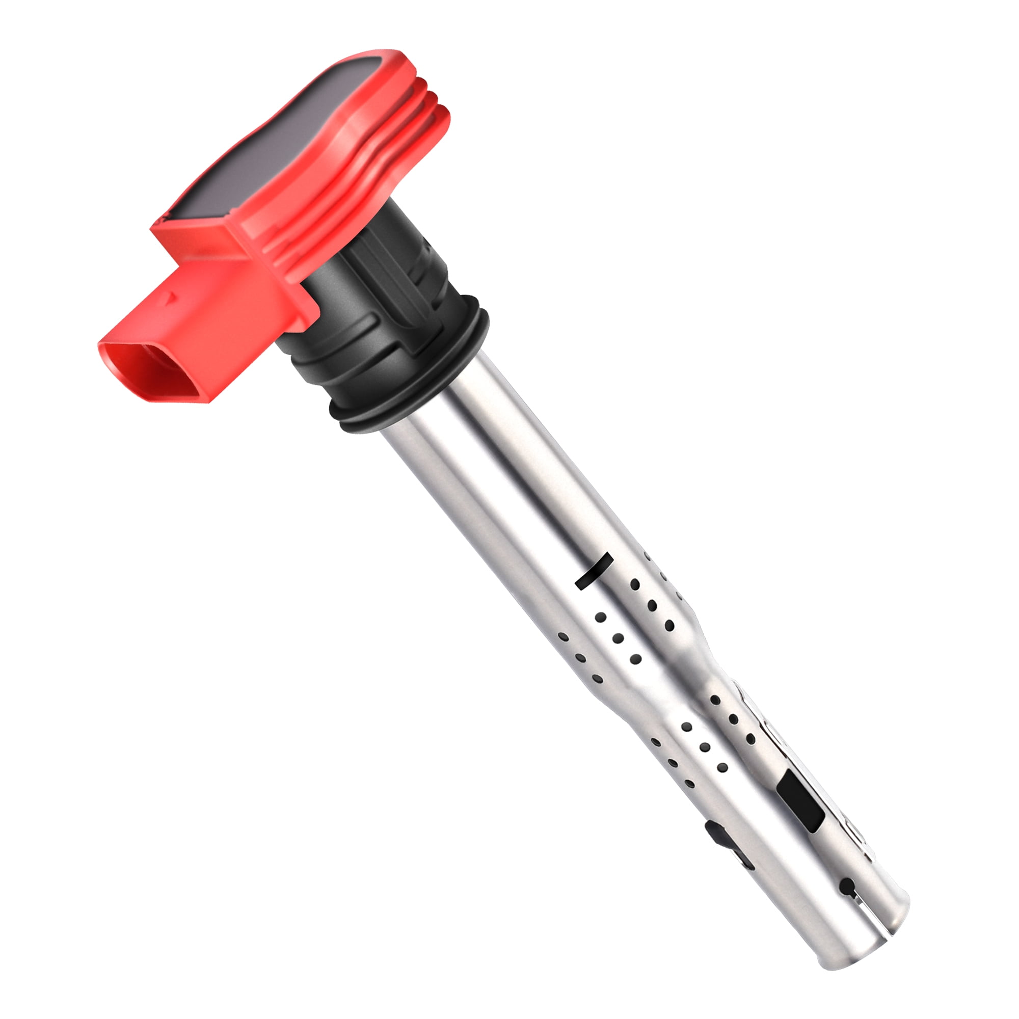 Ignition Coil 06E905115E Volkswagen and Audi Vehicles 06E905115 ...