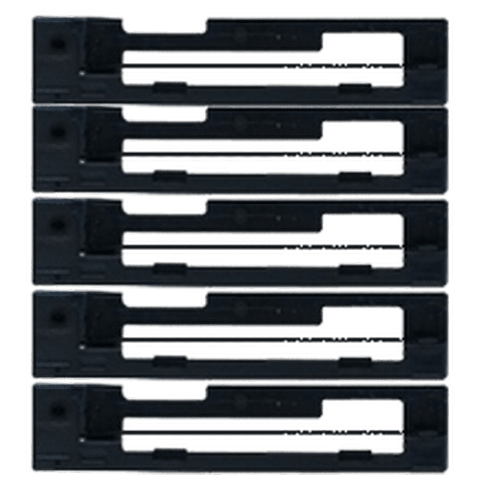 Click here for Zoomtoner Compatible Citizen Md-910 / Ir91b Ribbon... prices