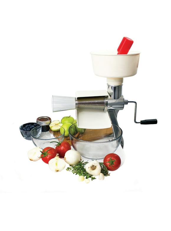 Food Prep in Tools & Gadgets - Walmart.com