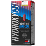 Pastilla Para Bajar De Peso