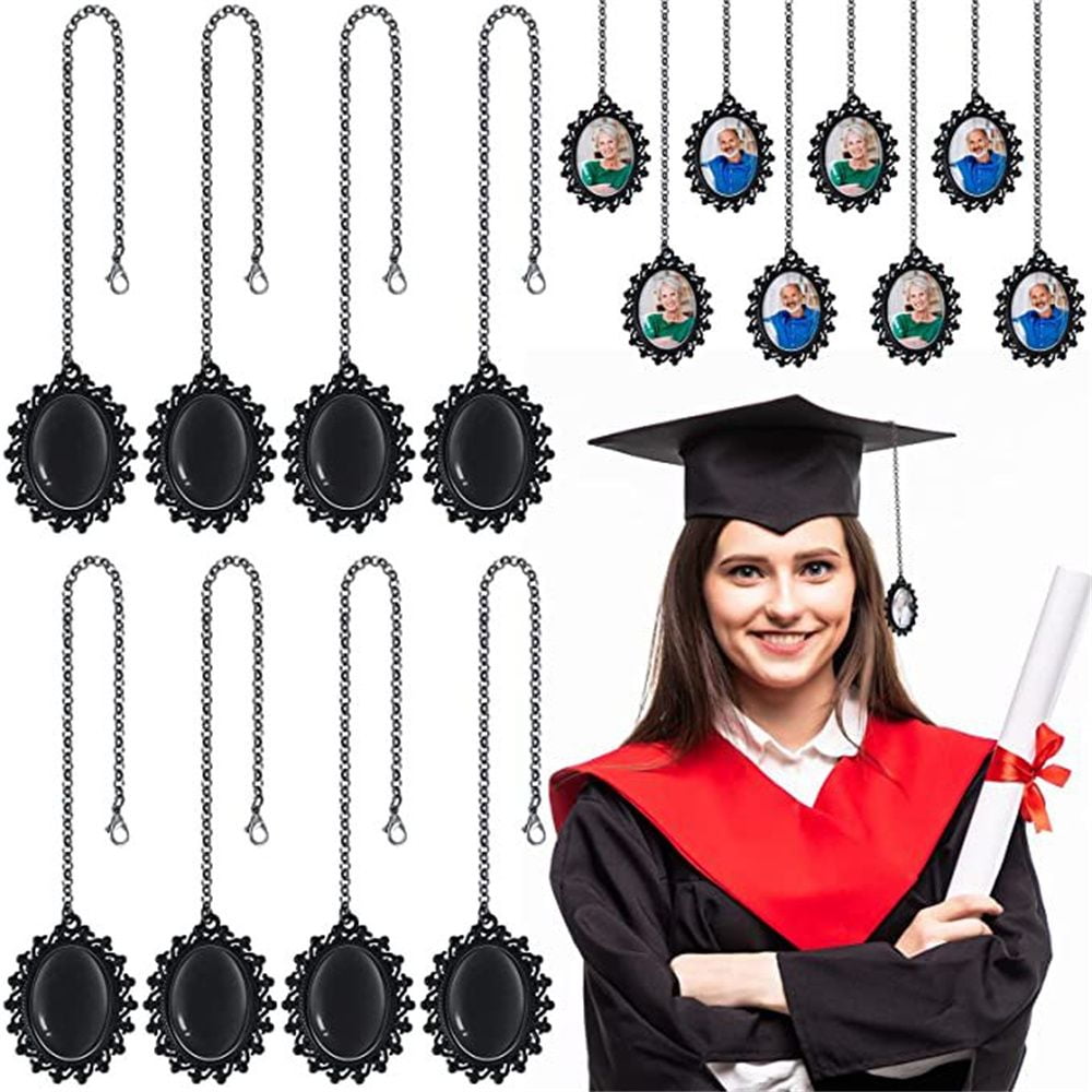 Fashion Jewelry Accessories Party Graduation Gifts 2022 Graduation ...