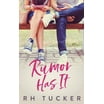 All Out: The No-Longer-Secret Stories of Queer Teens Throughout the ...