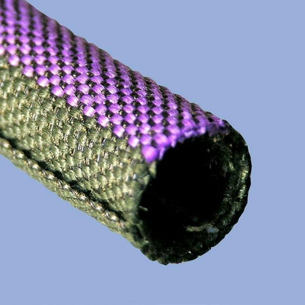 Federal Mogul Bentley Harris FMC-RND2NXVT-013-18 Roundit 2000 NX VTR ...