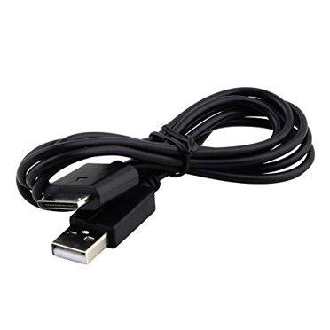 3ft Replacement USB 2.0 Power Charger Cord Data Cable For Texas ...