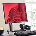 onn 24" FHD (1920 x 1080p) 165hz 1ms Adaptive Sync Gaming Monitor with ...