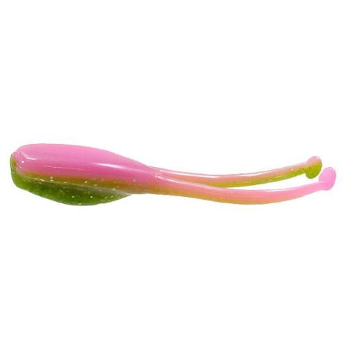 Electric Chicken Lure