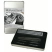 Royal Essentials 21pc Artist Sketching Set - Art Supplies Kit - Walmart.com