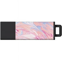 Centon 128GB DataStick Pro USB 3.0 Flash Drive - S1-U3P6-128G - Walmart.com