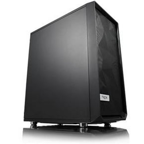 PC Cases & PC Towers | Walmart Canada