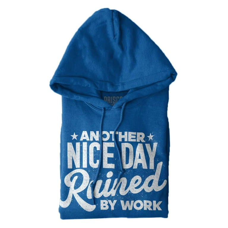Funy Another Work Day