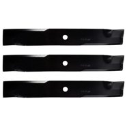 Genuine Murray 672854MA Control Cable Drive 21" - Lawn Parts Replace ...