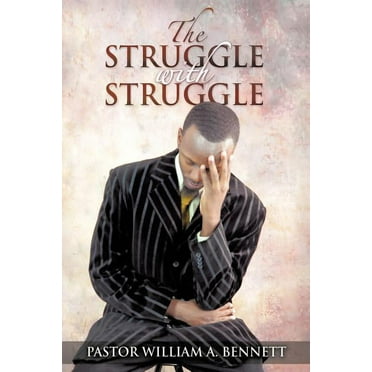 Learning to Counsel: How to Develop the Skills, Insight and Knowledge ...