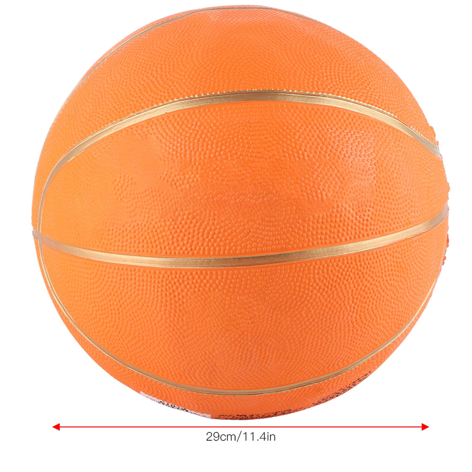 Click here for Mgaxyff Kids Basketball  Outdoor Basketball Kid Ba... prices