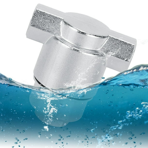 G1/4 500 Mesh Net Type Copper Precision Water Filter Purification Water ...