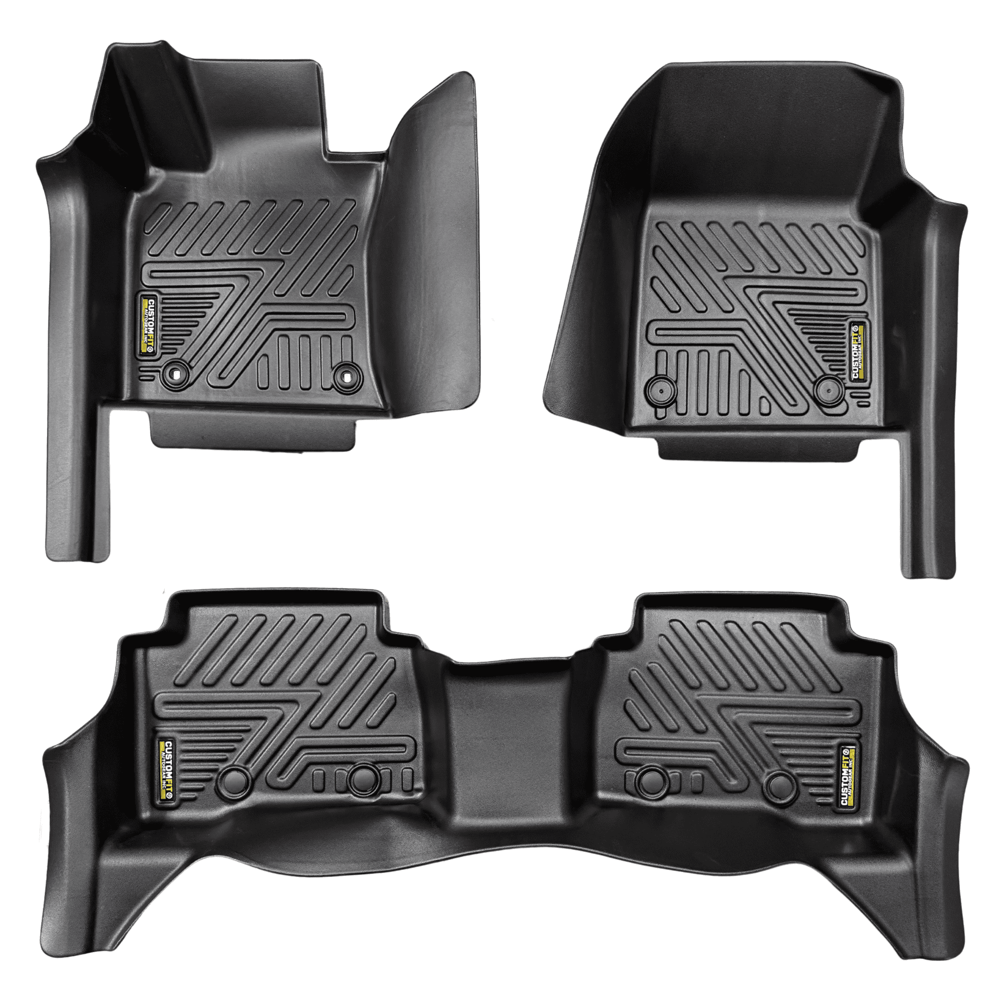 Click here for Kqd - For Toyota Camry Hybrid 2018-2024 - Custom 5... prices