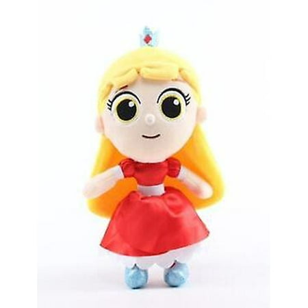 True And The Rainbow Kingdom Plush Toy Bartleby Cat Zee Cumulo Stuffed ...