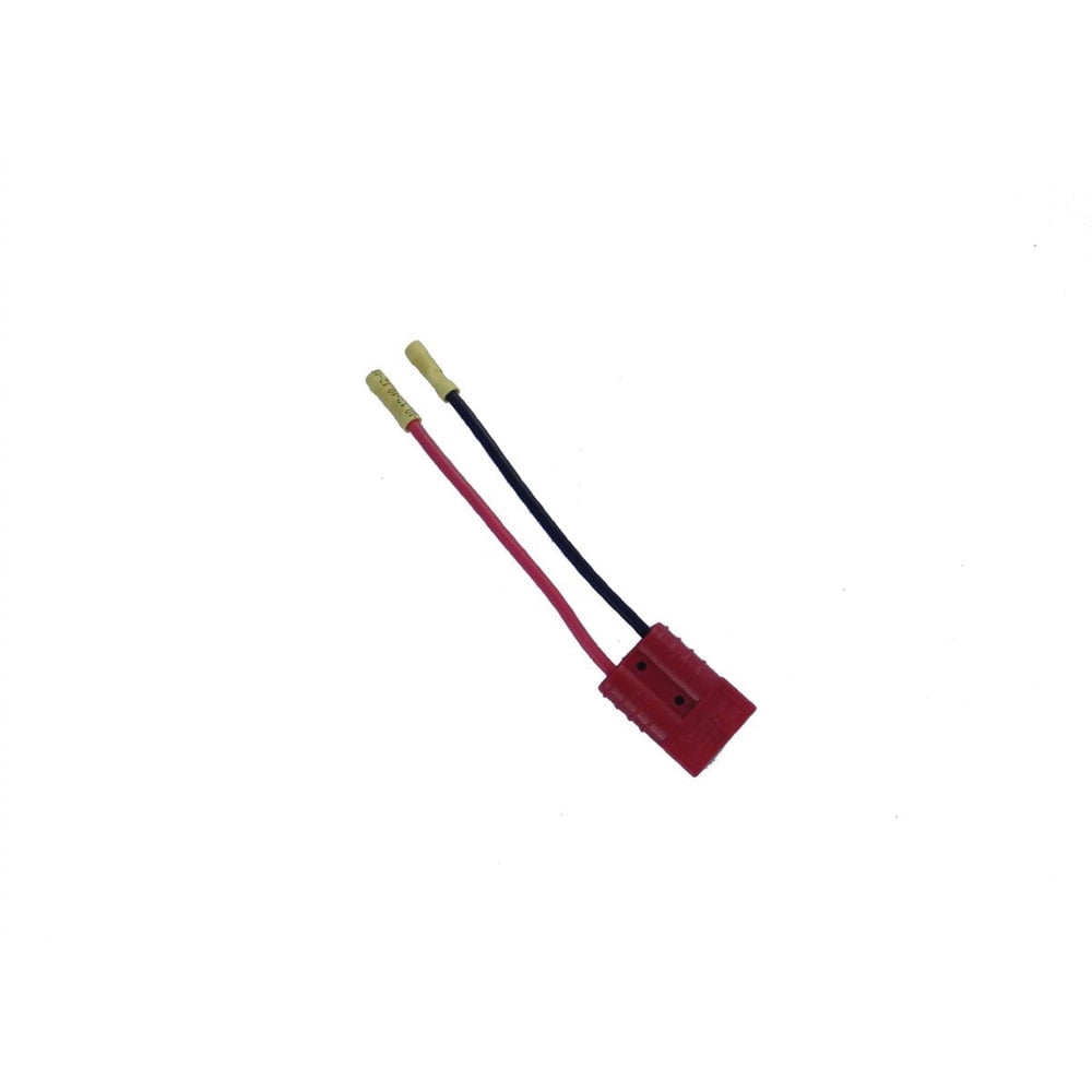 Connect Ease CE12VB1D Easy 12 Volt Single Device Connector - Walmart.com