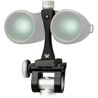 Vortex Optics Pro Binoculars Adapter Stud Only - Walmart.com