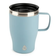 TAL Travel Mugs in Travel Drinkware - Walmart.com