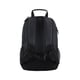 Eastsport Unisex Dual Strap Skater Backpack, Black Geo - Walmart.com