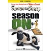 Open: Season Trilogy (DVD) - Walmart.com