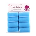 JINCBY Clearance,Self Grip Hair Roller Set,Hair Roller Set, Curlers ...