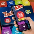 Twister Air Game with AR App for Kids and Family Ages 8 Plus Active ...